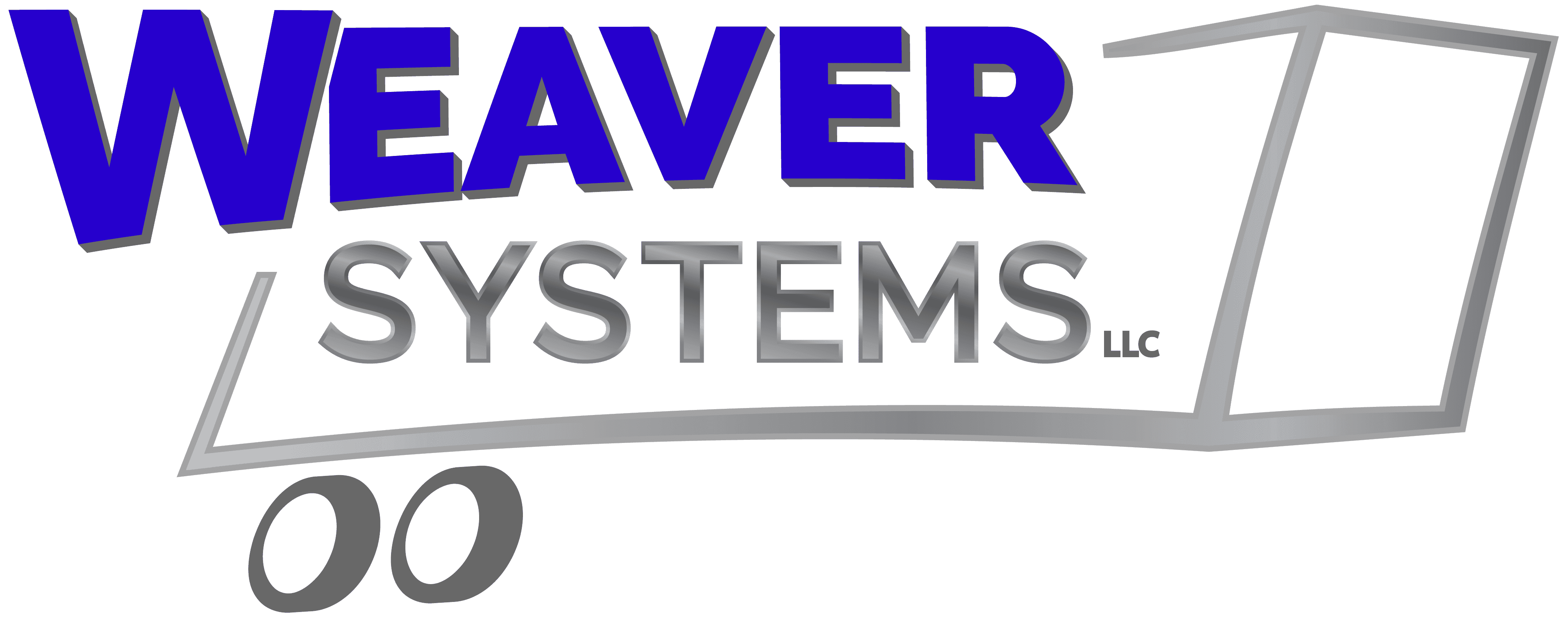Sales & Support | Weaver Systems